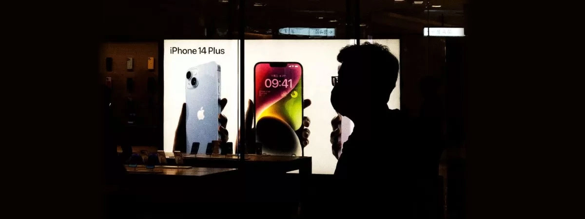 India’s Advantage: Diversifying Supply Chains Beyond China | King Group ...