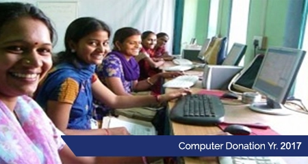 King Group: Contract Manufacturing of Stamped, CNC Machined, Forged ...