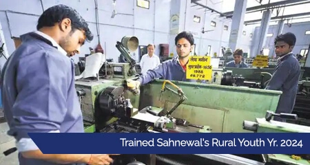 King Group: Contract Manufacturing of Stamped, CNC Machined, Forged ...