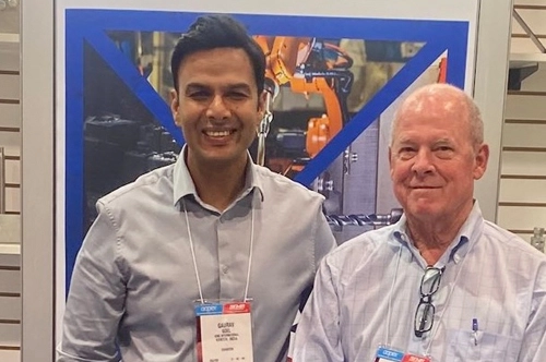 King Group - Manufacturer from G.T. Road, Sahnewal, Ludhiana, India.