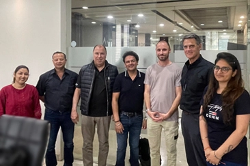 King Group - Manufacturer from G.T. Road, Sahnewal, Ludhiana, India.