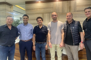 King Group - Manufacturer from G.T. Road, Sahnewal, Ludhiana, India.