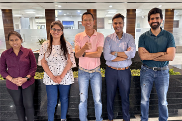 King Group - Manufacturer from G.T. Road, Sahnewal, Ludhiana, India.