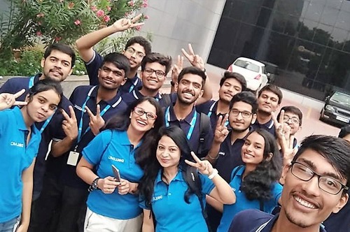 King Group - Manufacturer from G.T. Road, Sahnewal, Ludhiana, India.